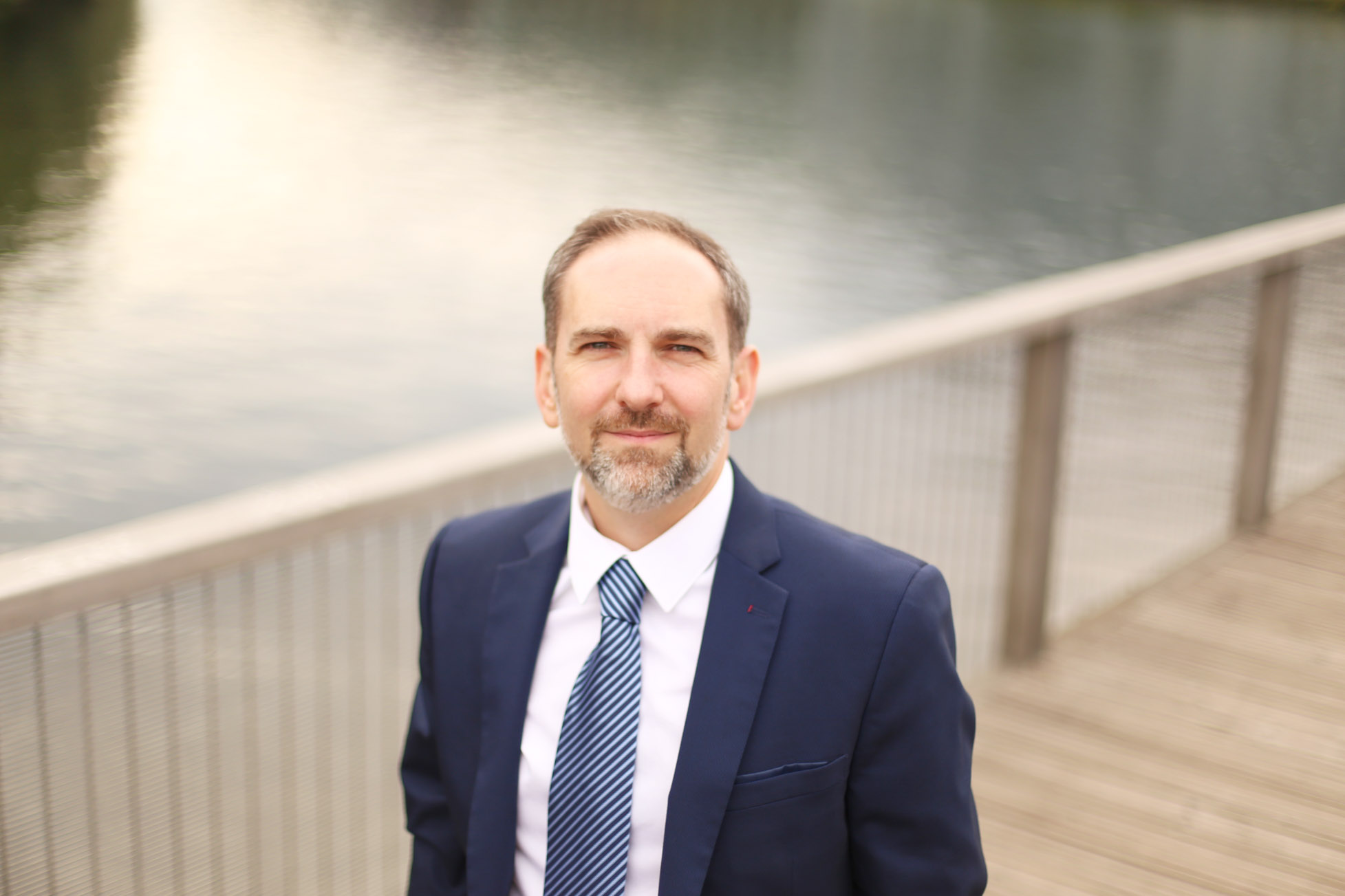 Présentation – Julien Martin Avocat