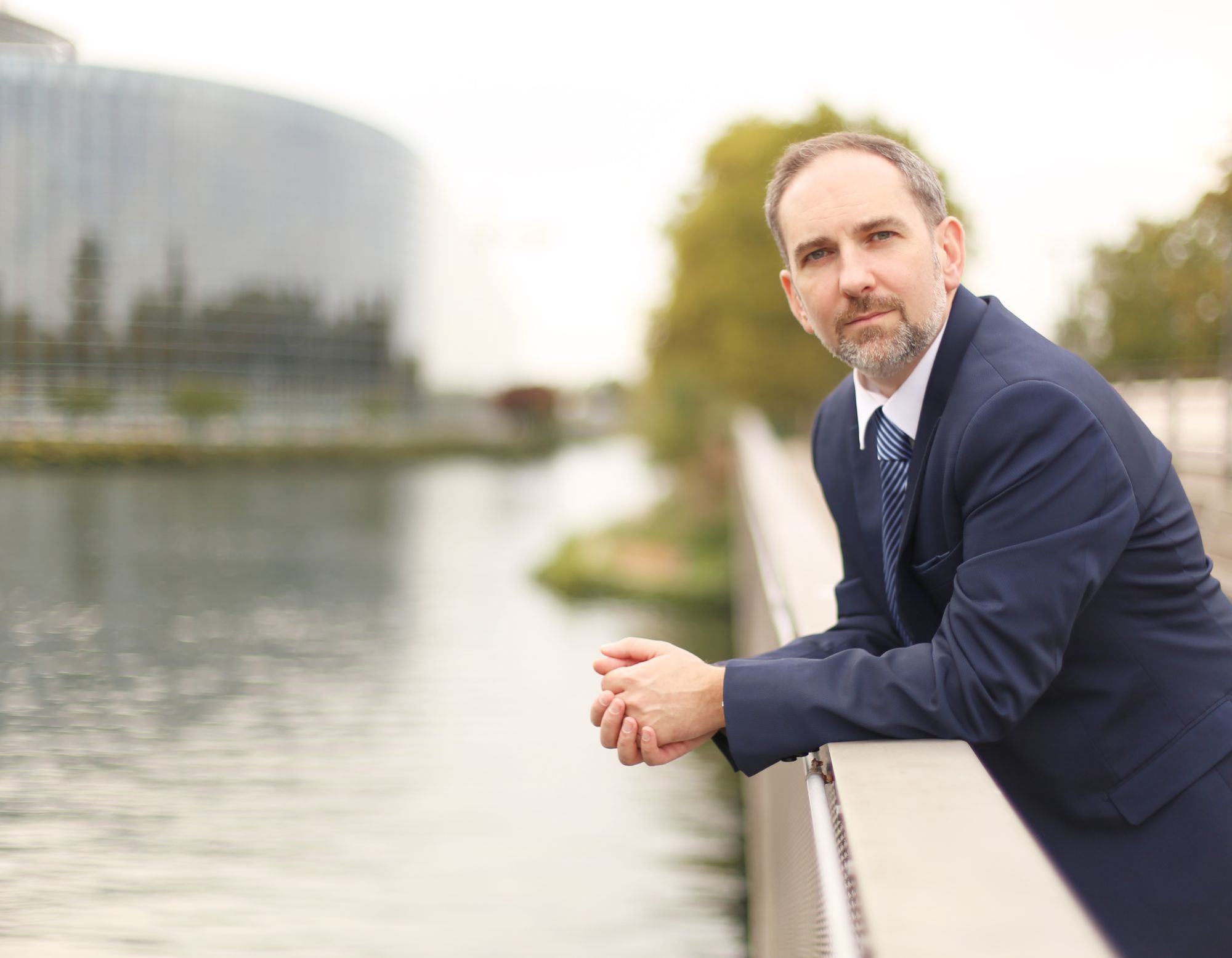 Accueil – Julien Martin Avocat