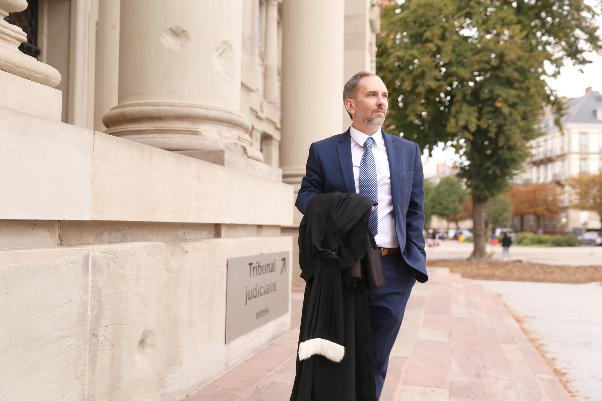 Honoraires – Julien Martin Avocat