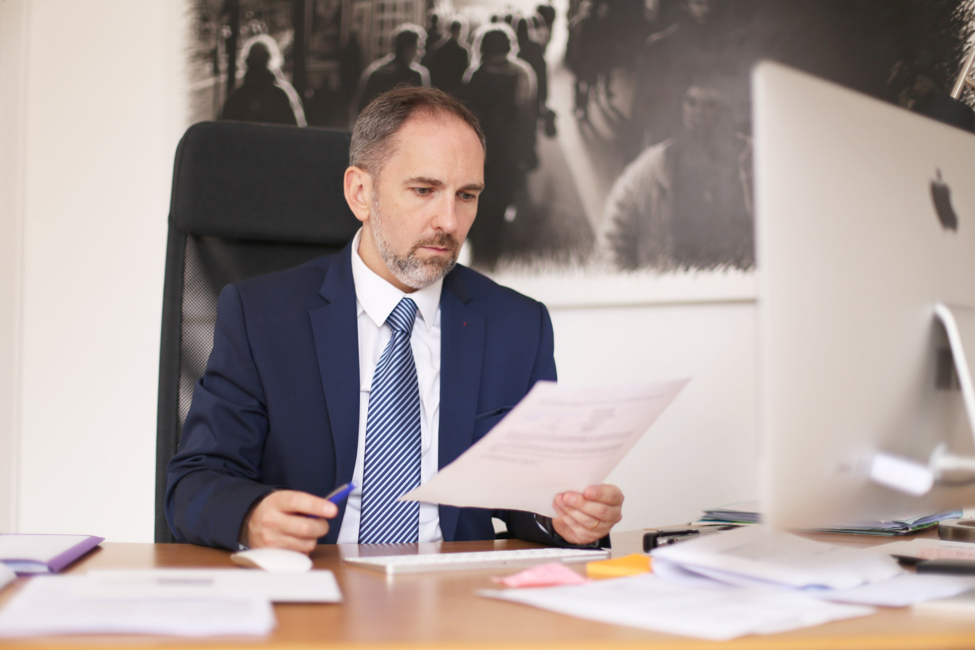 Accueil – Julien Martin Avocat